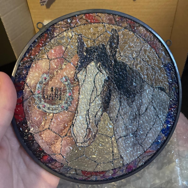 Nice Bum Metal Sign, Bathroom Wall Decor, Peaches Sign for Bedroom ...