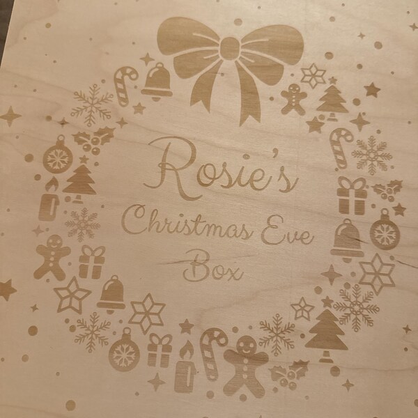 Personalised Engraved Trophy Plate, Metal Engraved Plate Personalised ...