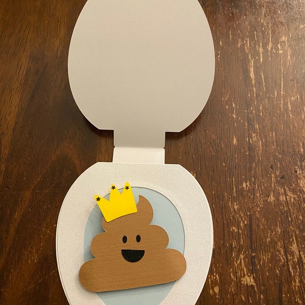 Toilet Seat SVG, Sitting on a Toilet Png, Toilet Paper Clipart, Toilet ...