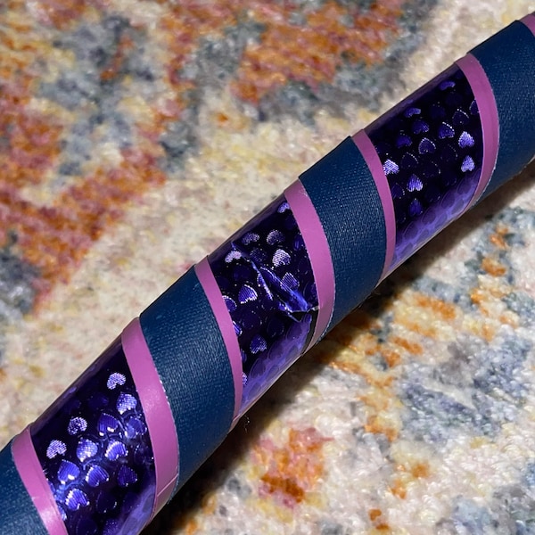 6 Ft Tandem Hoop - Etsy