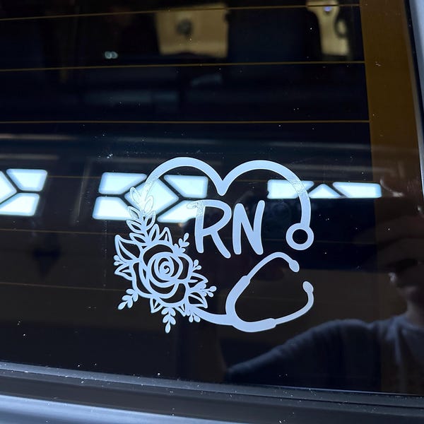 Frenchie Dog Ceramic Planter With Hole for Succulents| Cute Animal ...