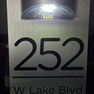 Pole Dancer Neon Sign Custom Neon Sign Pole Studio Sign Pole Dance Wall ...