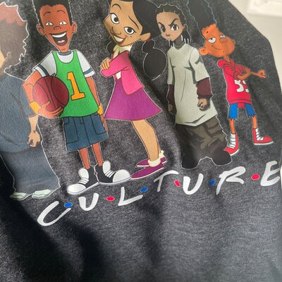 Mexico Papel Picado Mexico Inspired Shirt, Mexican Tee, Latino Shirts ...