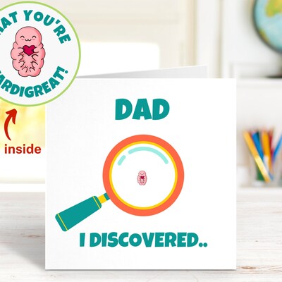 Printable Birthday Card, Downloadable Card, Fart Card, Bday Card for ...