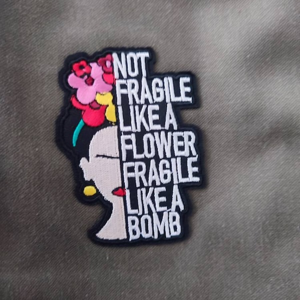 Vintage Car, Vintage Car Patch, Vintage Car Badge, Patches - Etsy