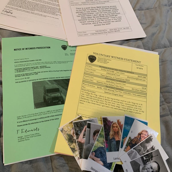 Printable Codex Wheel DIY Cipher Wheel Template for Secret Codes ...