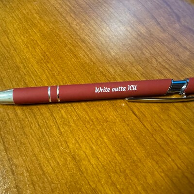 Custom Pens, Personalized Business Pens, Bulk Custom Pens, Promotional ...