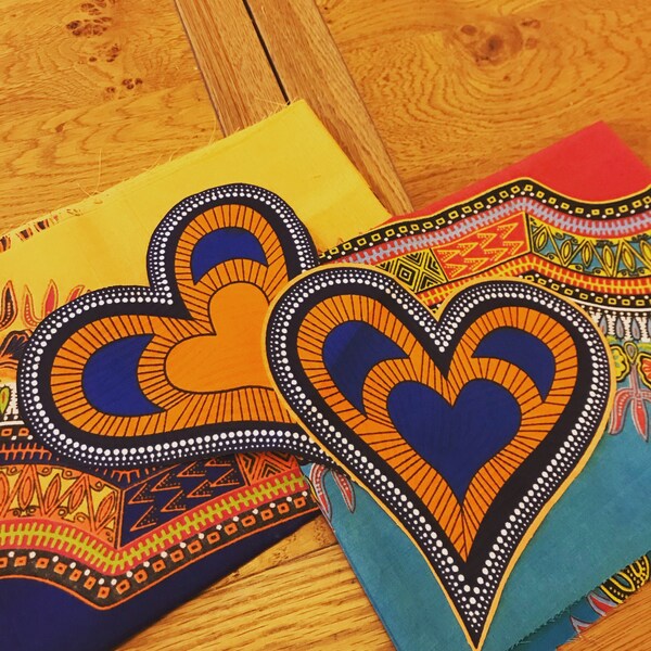 Instagram Post Template Sewing Captions, Digital Download Premade Ready ...