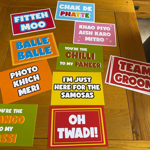 Personalised Tequila Shot Station Print | Wedding Prints | Tequila Rose ...