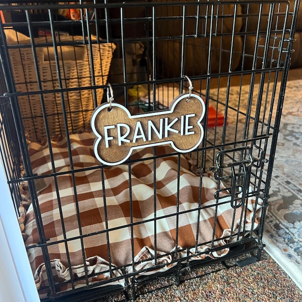 Cowboy Boot Birth Stat Sign, Cowgirl Birth Announcement, Western Birth ...