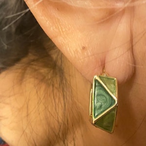 Greek Goddess Prayer Card/greek Goddess Invocation Card/athena,artemis ...