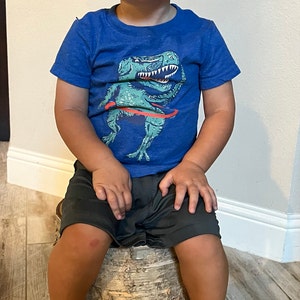 Alder Forked Poles One Pole - Etsy