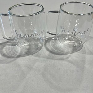 Morgan Wallen Cup 16oz With Bamboo Lid & Glass Straw - Etsy