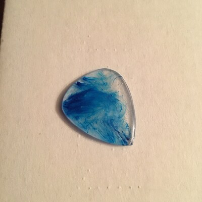 Resin Leopard Gecko - Etsy