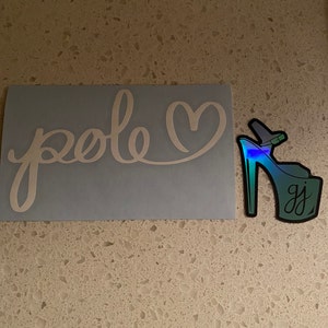 Born This Way: F-OFF Sign Wall Hanging / Queer Pride Wall - Etsy