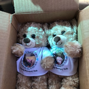 MRI Tech Mri Shirt Easter Mri Tech Radiology Gifts Spring - Etsy