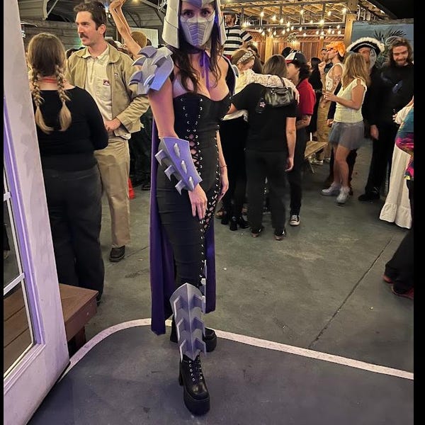 Daredevil Born Again 3D Printed Textured Cowl - Etsy