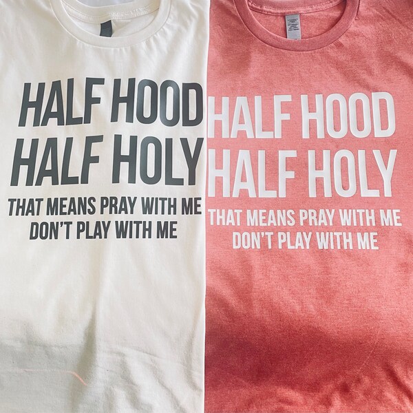 Retro E.T. and Elliott T-shirt SVG, E.T. the Extra-terrestrial Shirt ...