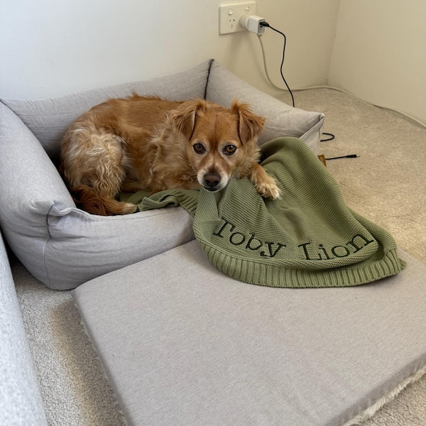 Personalised Ballerina Musical Carousel Wooden, Custom Heirloom Music ...