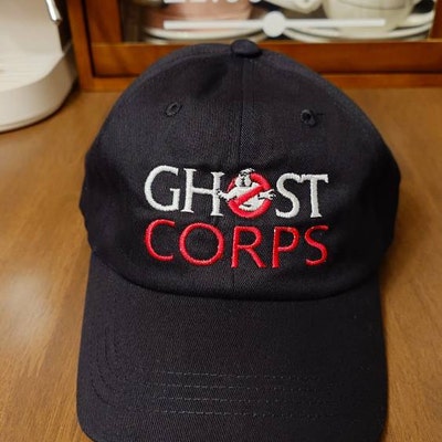 Custom Caps Embroidery Caps Pure Cotton Hat Soft Top Outdoor Washed ...