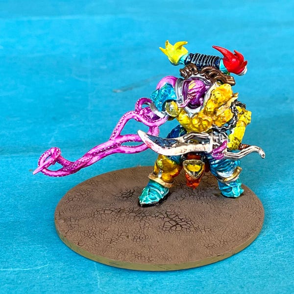 Monk Mikoshi Shrine With Bearers Kyoushuneko Miniatures - Etsy