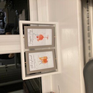 Personalised Disposable Camera Wedding Sign Grab a Camera - Etsy