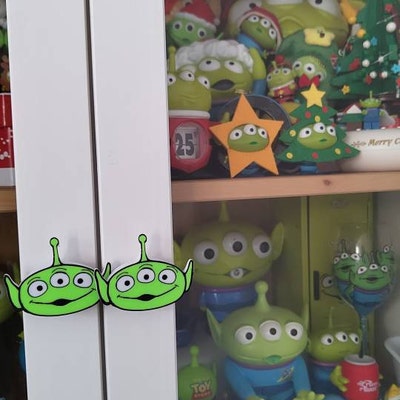 Angel Stitch Light Switch Surround Wall Decor - Etsy