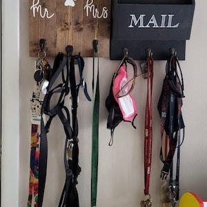 Custom Dog Ear Outline Sign Unique Pet Lover Gift Pet Ear - Etsy