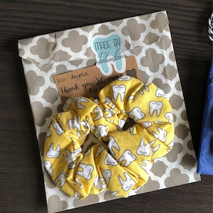 Personalised Dental Graduation Congratulations Card Passing | Etsy