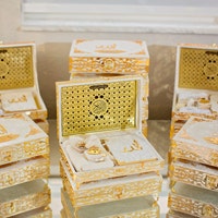 Traceable Quran Learning Quran Experience Special Gift Accelerate ...