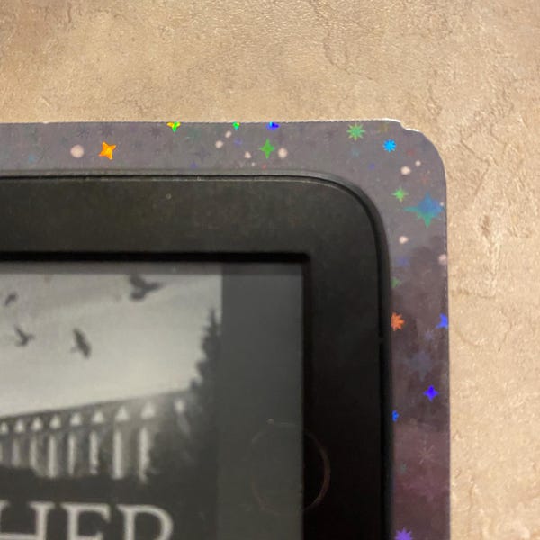 Christmas Tree Cake Seamless Pattern - Etsy