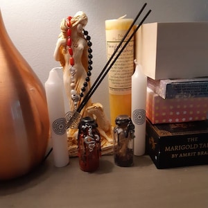 Rising Venus Greek Goddess Aphrodite Statue Birth of Aphrodite - Etsy