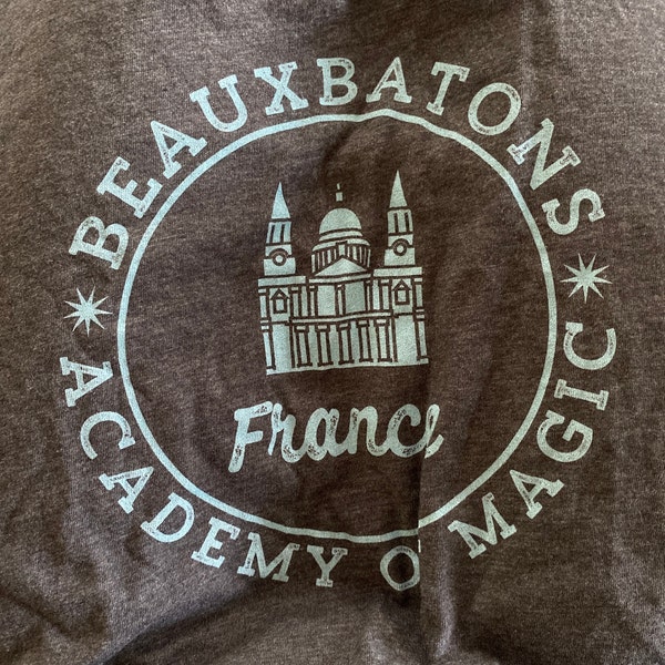 Santa Character Sheet Shirt, DND Holiday Tee, DND Character Sheet ...