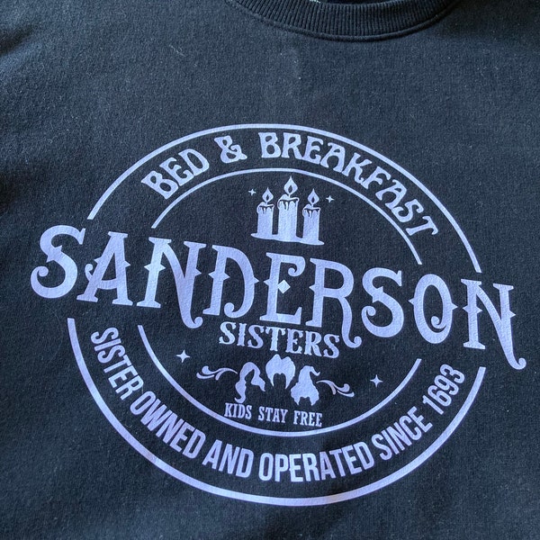 Family Cookout Svg, Family Barbecue Svg, Reunion Svg, Cricut SVG ...