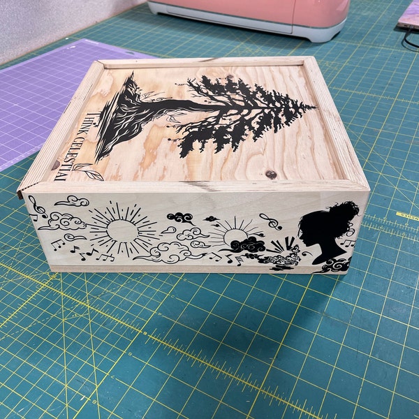 Women Profile Silhouette SVG, Woman Side Profile SVG, Girl Profile SVG ...