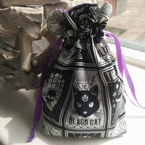 Werewolf Magnet 5x7 Poem Print moon Drunk Monster Poem Print - Etsy