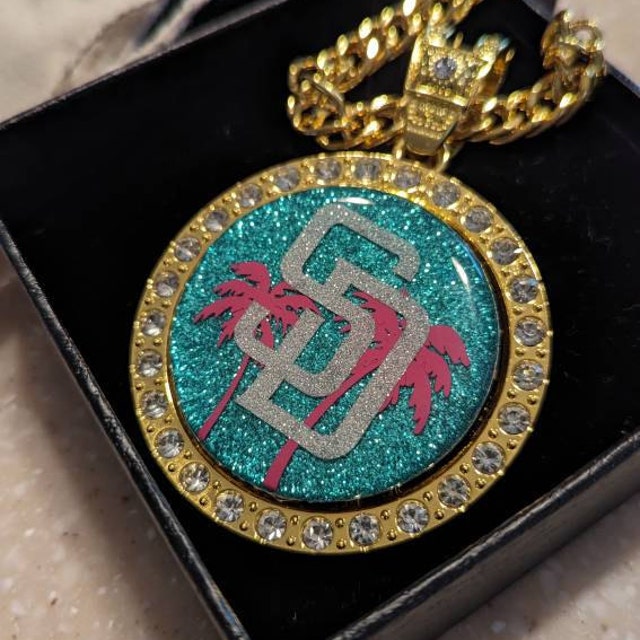 Spinnerswagchains - Etsy