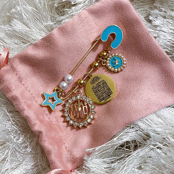 Skullpanda X Popmart - the Warmth Series - Taste From the Memory - Etsy