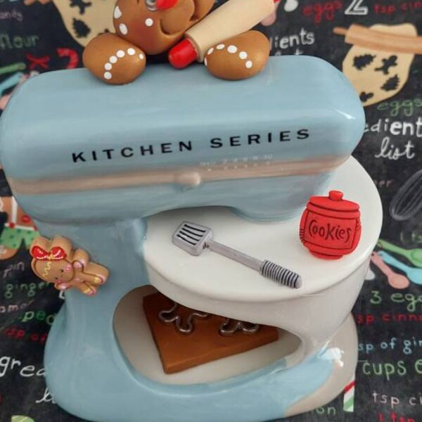 Buttons Galore & More Christmas Collection of Novelty Buttons for DIY ...