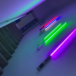 Grimm Mask Hollow Knight Grimm Mask Cosplay | Etsy Canada