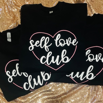 Boy Mimi SVG Design Mimi of Boys SVG File for Cricut Mimi Shirt SVG ...