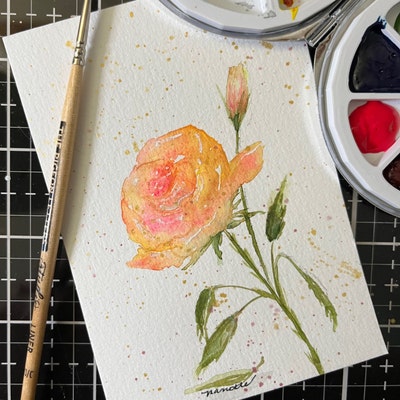 BUNDLE & Save Hand Lettering Practice Sheets 10 Ways to Hand Letter the ...