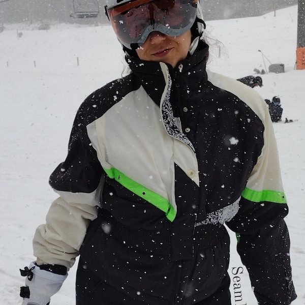 Vintage 90s Sheer Purple Floral Button up Blouse Short Sleeve Lightweight Shirt Cottagecore ...