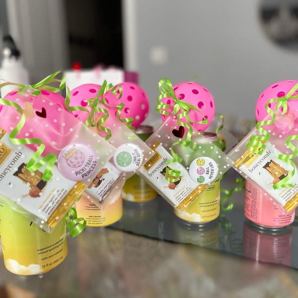 Fourth Wing Coloring & Activity Pages - Fourth Wing Inspried PDF Pages ...