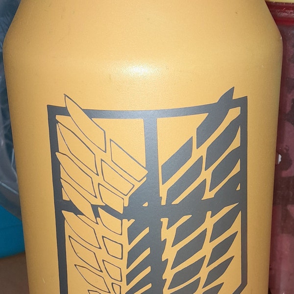 Custom Spotify Song Code Vinyl Decal Choose Your Own Custom Song ...