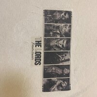 Barrington University Svg Png, the Ritual Shirt, Dark Romance Reader ...