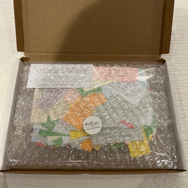 A Jar of Strength / 50 Positive Encouraging Strength Quotes / Post Send ...