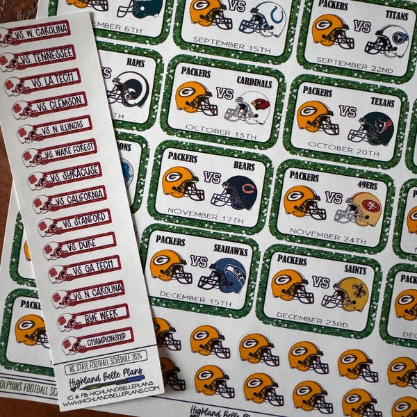 Grocery Shopping Master List: Hobonichi Weeks/cousin Notes Page Sticker ...