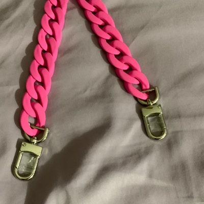 10 Pieces Dried Flowers DIY Resin Craft Fillers Pressed - Etsy