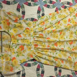 1968 Simplicity 8028 Fitting Shell Pattern for Shirtwaist - Etsy